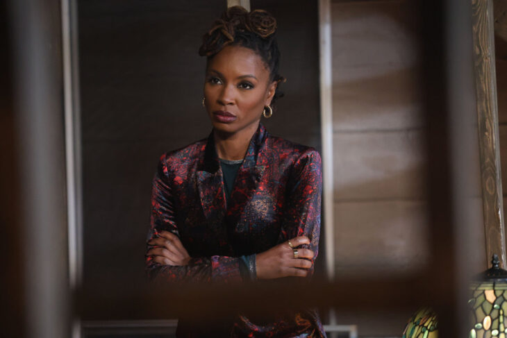 Found Season 1 Episode 10 Review: Missing While Indoctrinated