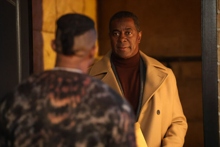 Preview — Found Season 1 Episode 10: Missing While Indoctrinated