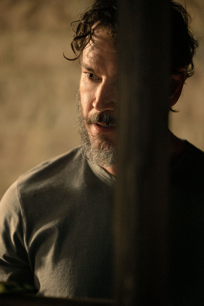 Preview — Found Season 1 Episode 11: Missing While Interracial