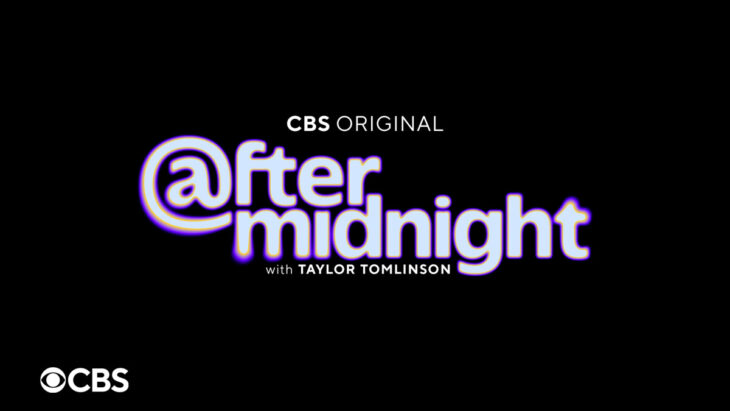 After Midnight with Taylor Tomlinson Sets Premiere Date on CBS