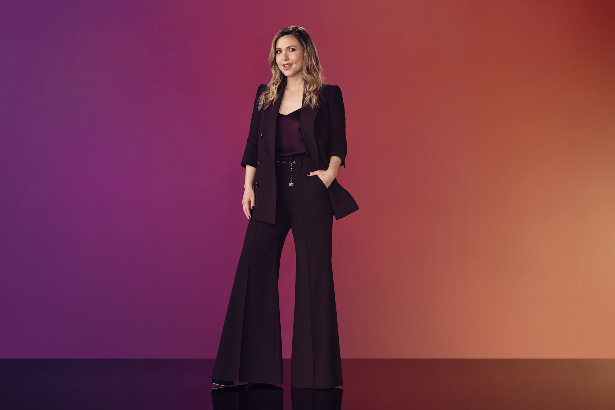 After Midnight with Taylor Tomlinson Sets Premiere Date on CBS