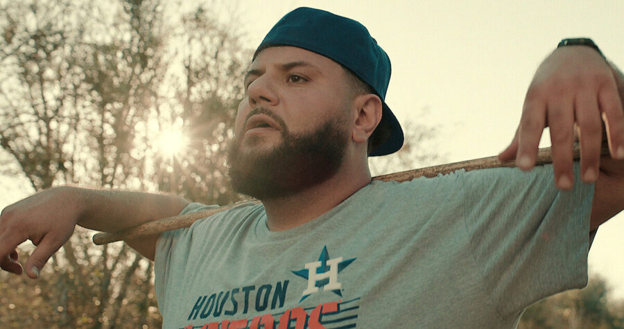 15 Underrated TV Comedies That Deserve Your Attention