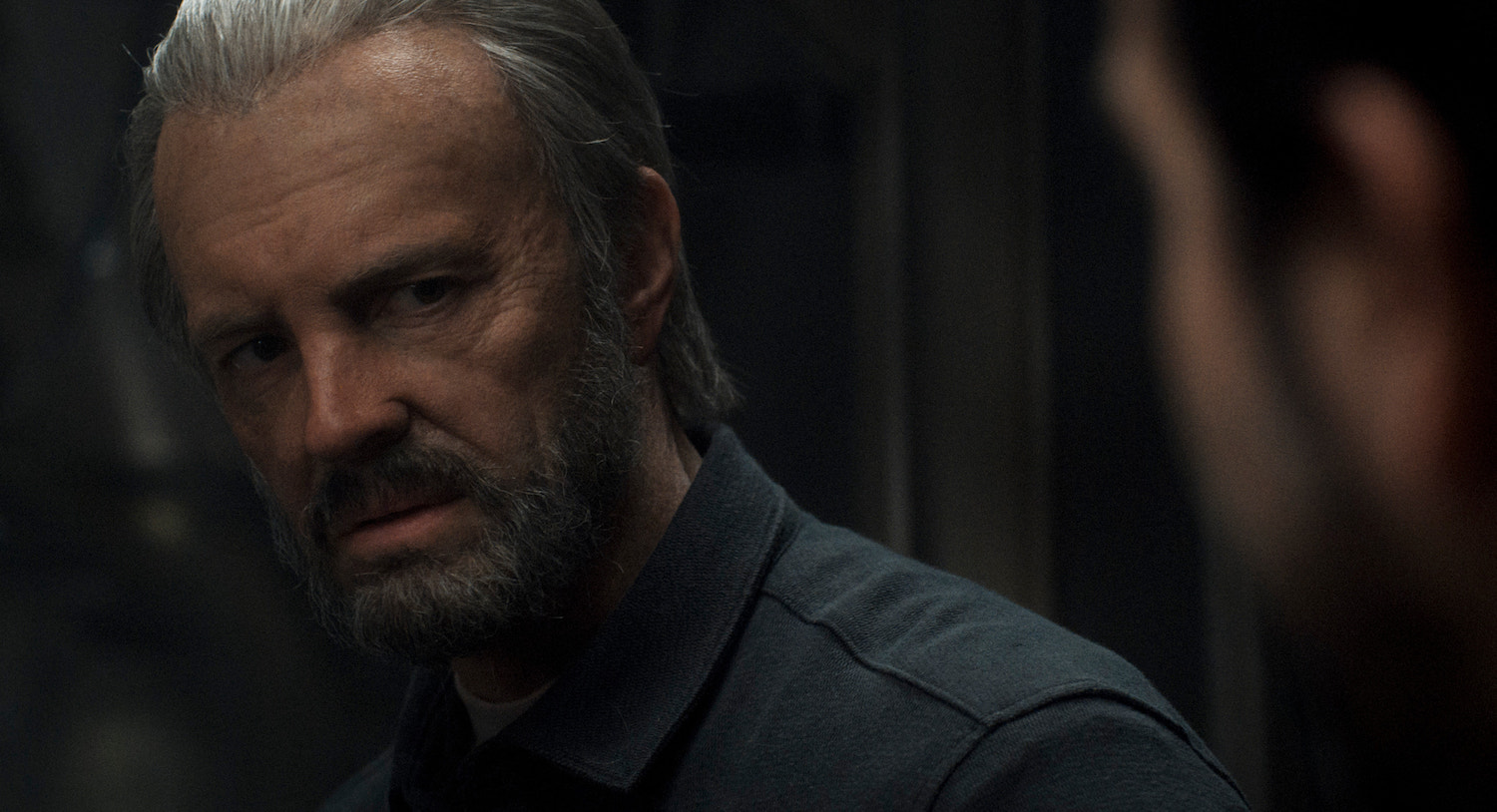 For All Mankind Season 4 Episode 10 Review: Perestroika