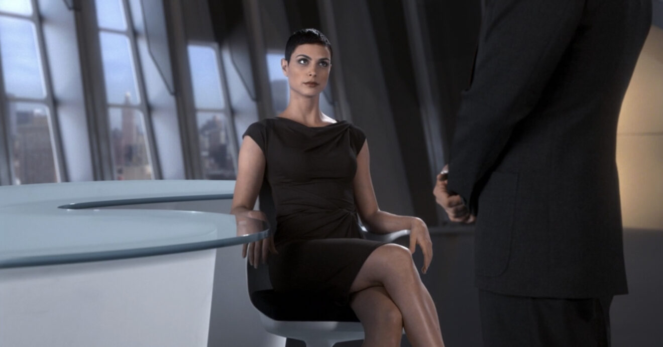 15 TV Shows That Ended on a Cliffhanger | Tell-Tale TV