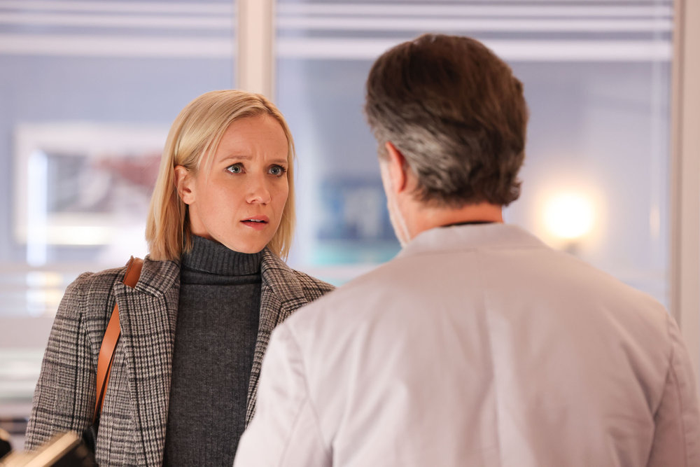 Preview — Chicago Med Season 9 Episode 1: Row Row Row Your Boat on a Rocky Sea