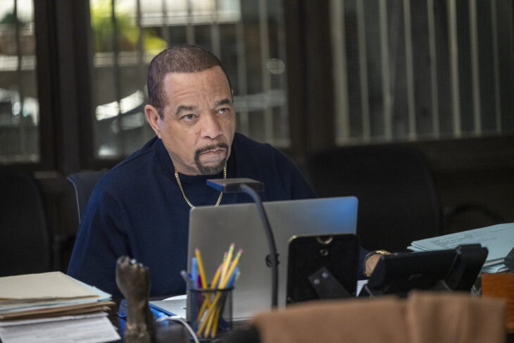 Law & Order: Special Victims Unit Season 25 Episode 1 Review: Tunnel Blind