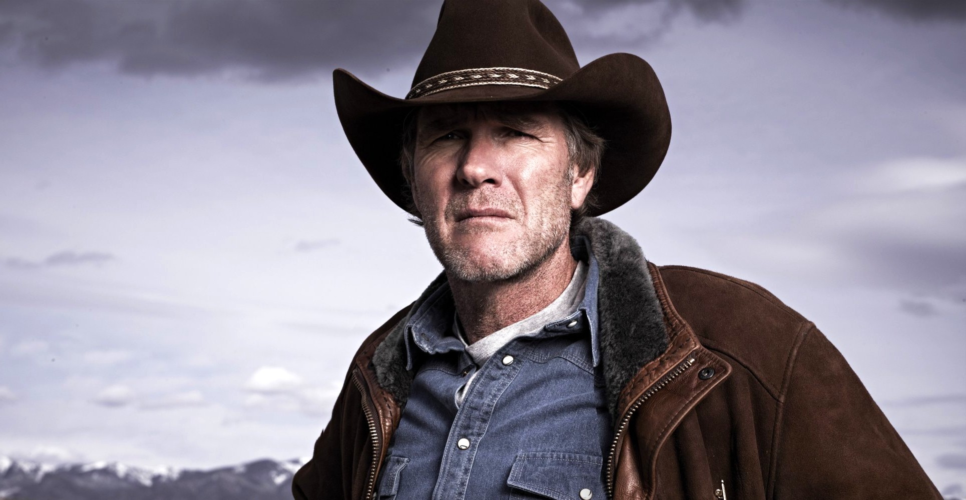 15 TV Shows That Were Rescued from Early Cancellation