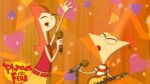 20 Best Phineas and Ferb Original Songs — Ranked!
