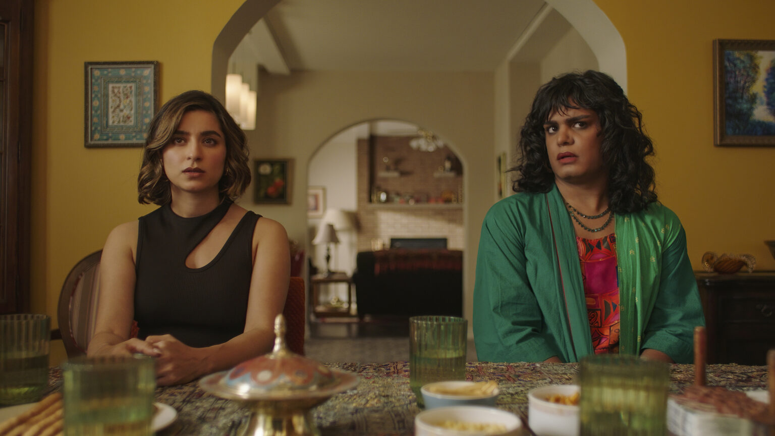‘Sort Of’ Third and Final Season Premiere Date Announced by Max