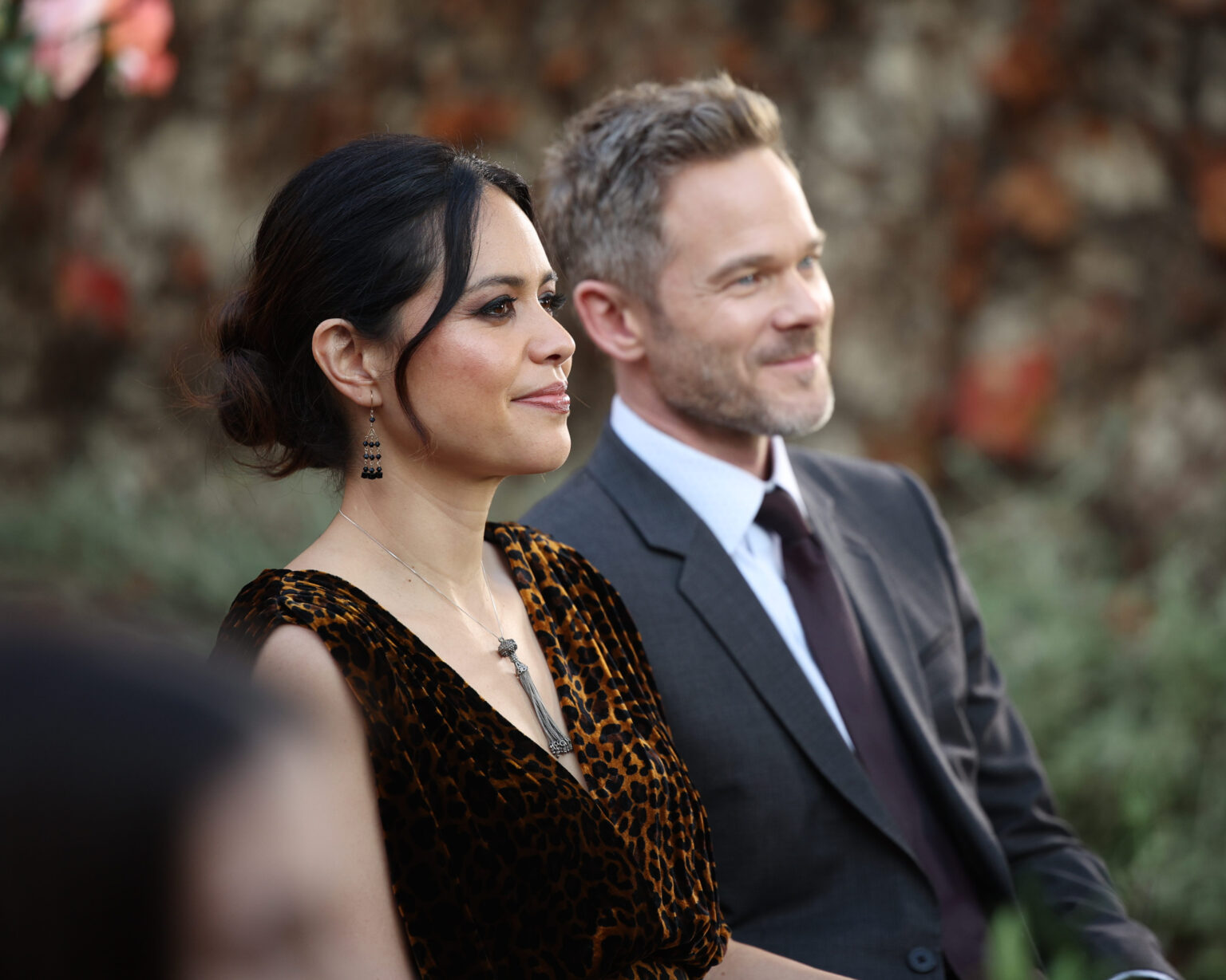 Preview — The Rookie Season 6 Episode 2: The Hammer