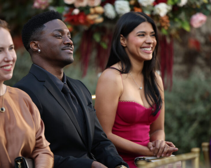 Preview — The Rookie Season 6 Episode 2: The Hammer