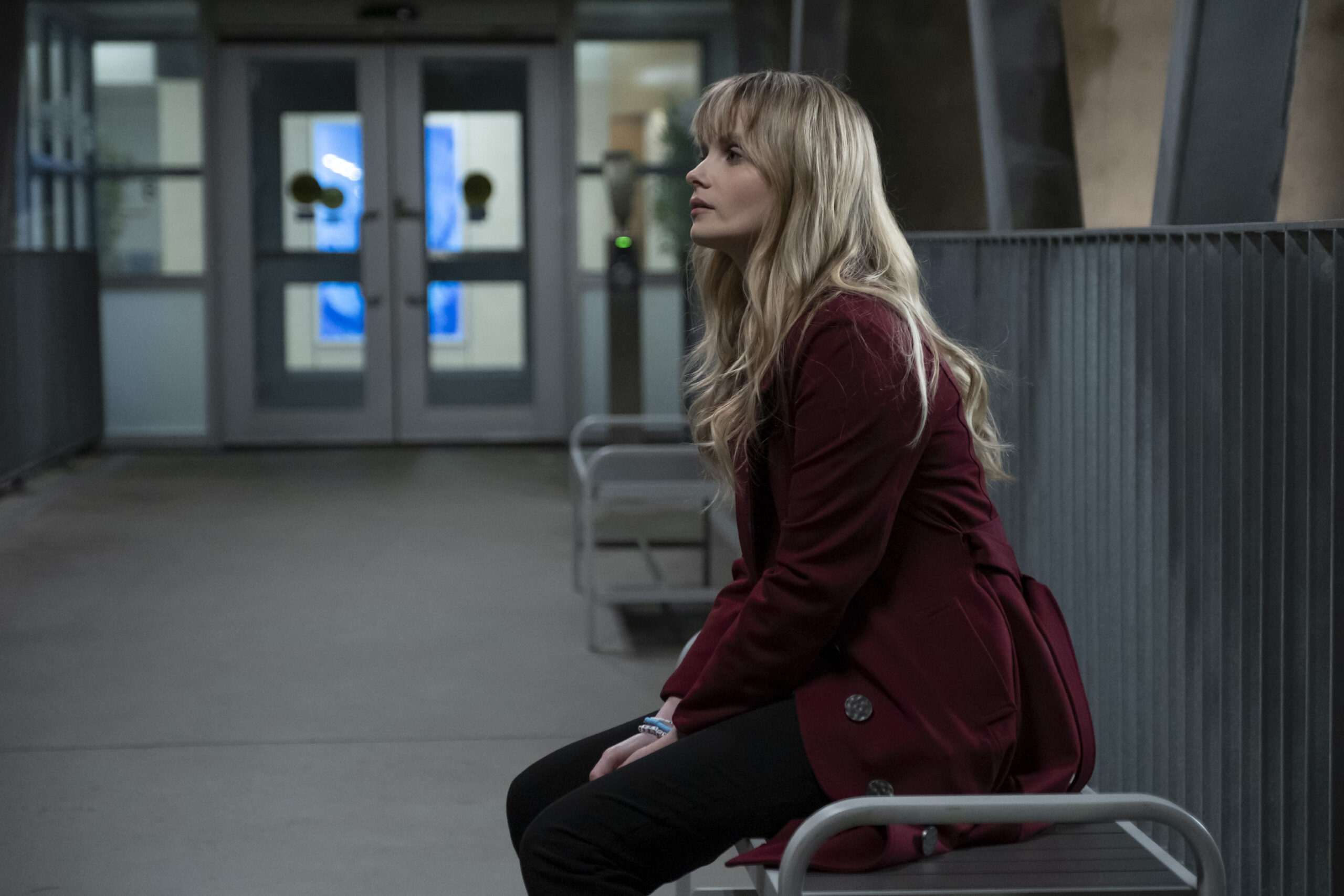 The Good Doctor Season 7 Episode 2 Review: Skin in the Game