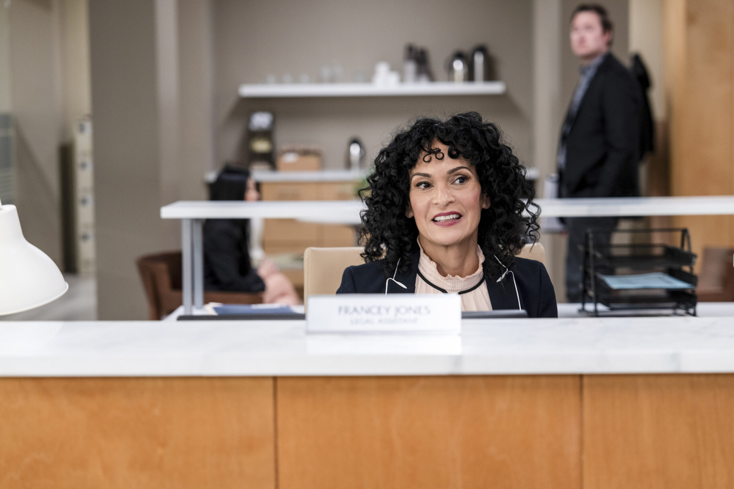 So Help Me Todd Season 2 Episode 10 Review: The Tooth is Out There