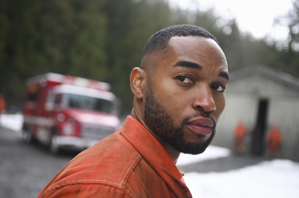 Fire Country Season 2 Episode 4 Review: Too Many Unknowns