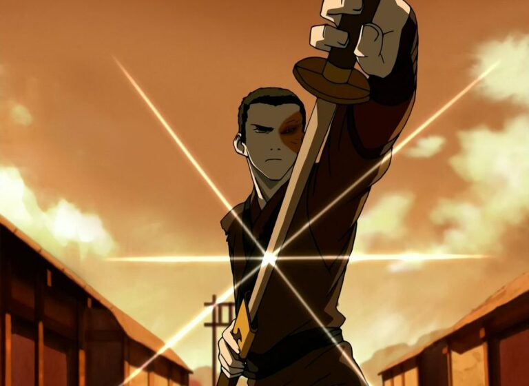 The 15 Best ‘Avatar: The Last Airbender’ Episodes — Ranked!