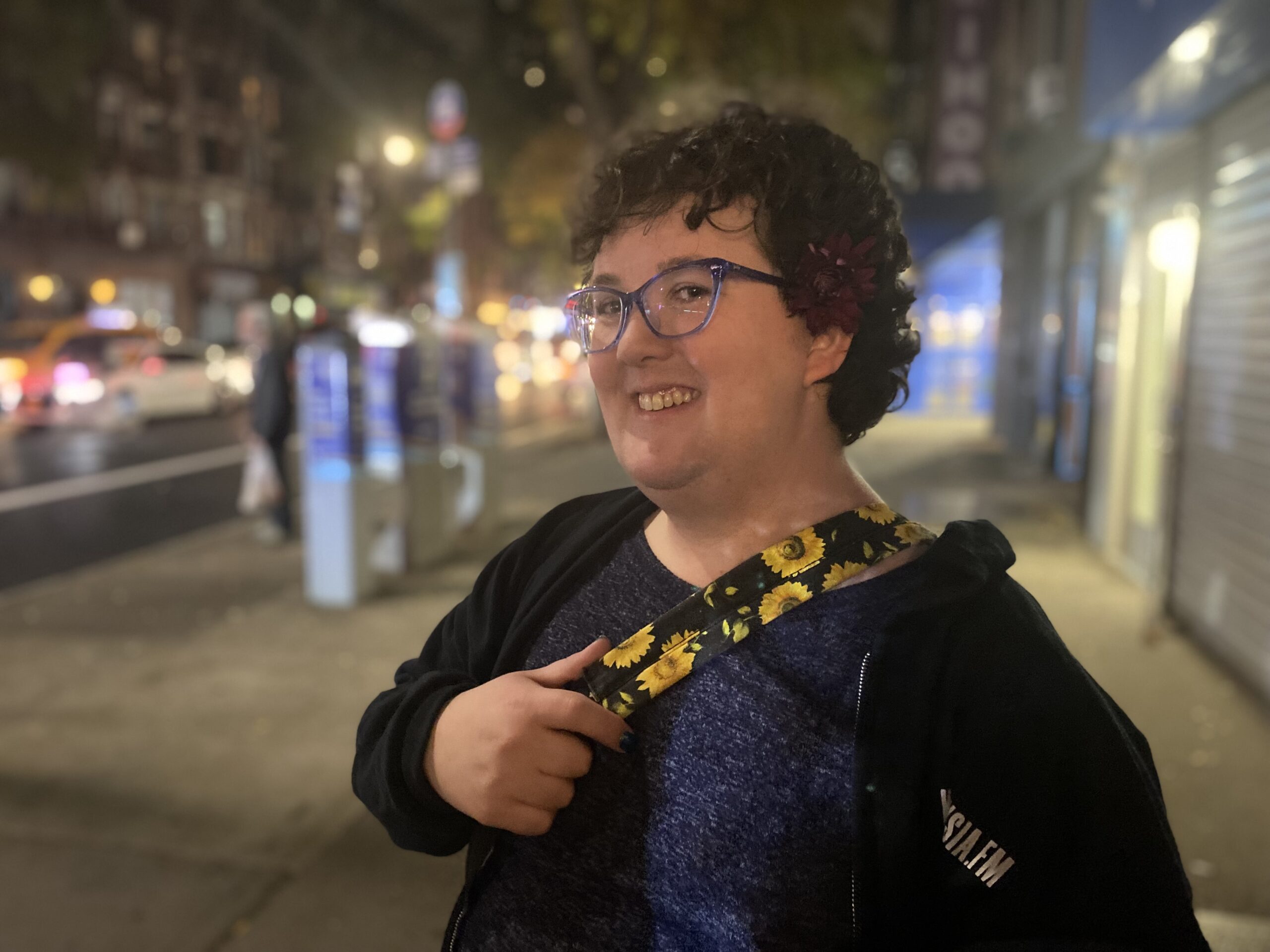 Member Directory | Tell-Tale TV