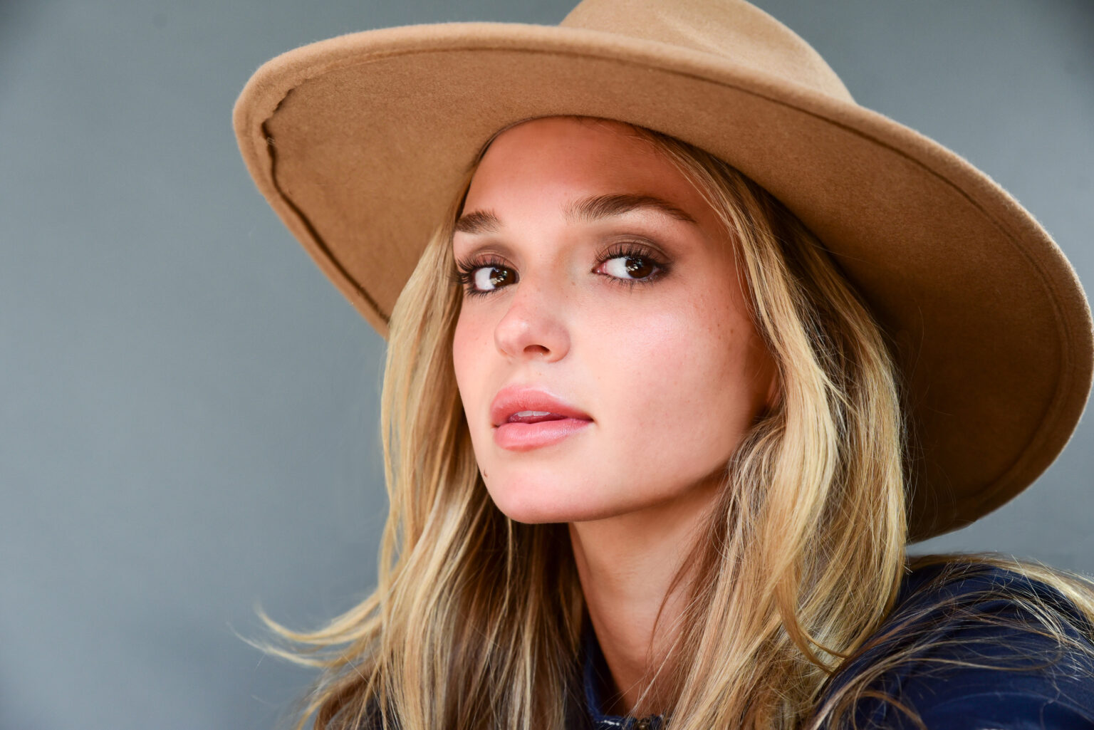 The Runarounds Ordered to Series at Prime Video