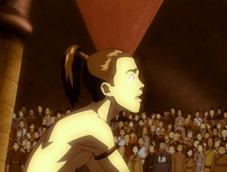 The 15 Best ‘Avatar: The Last Airbender’ Episodes — Ranked!