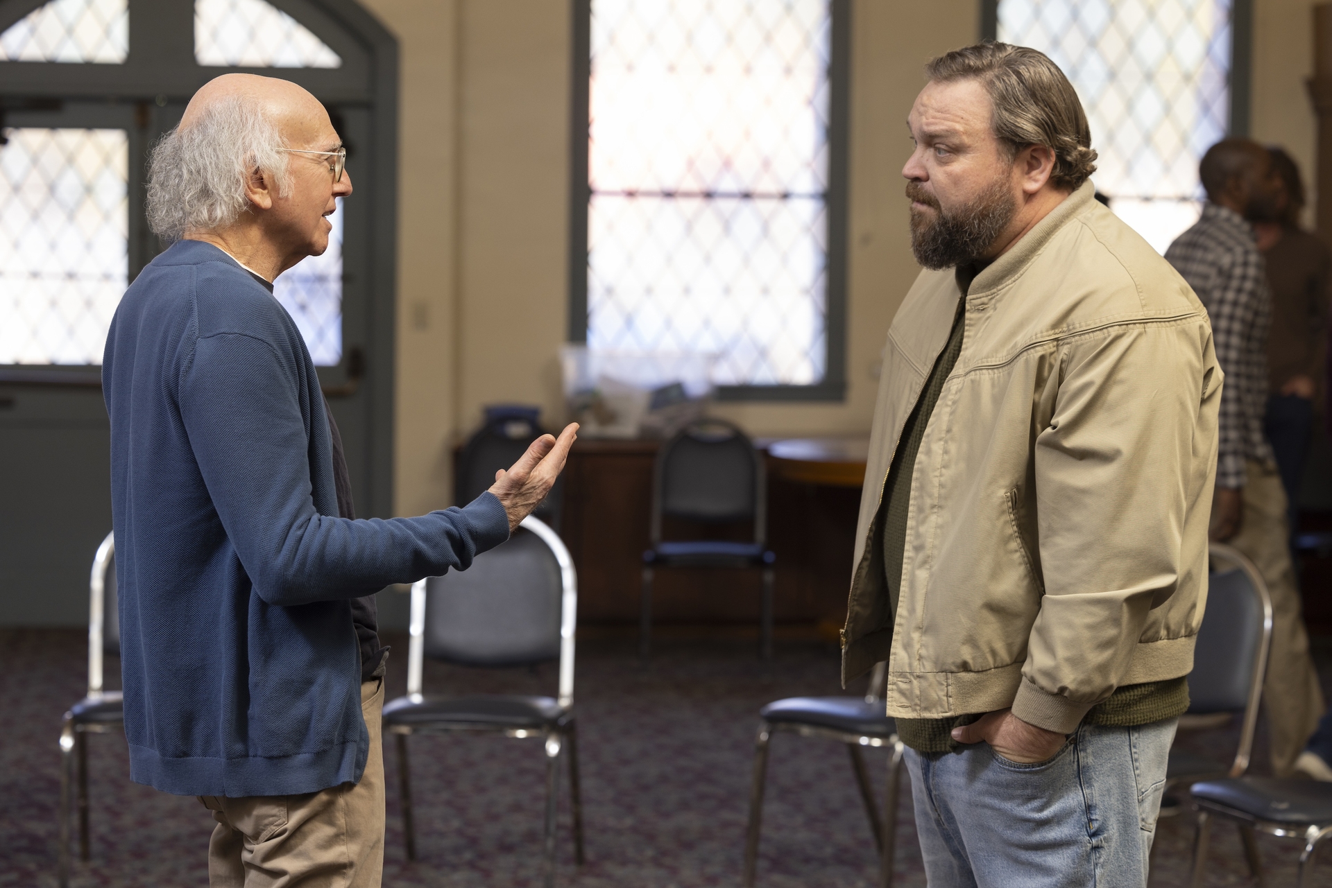 larry-david-drew-powell | Tell-Tale TV