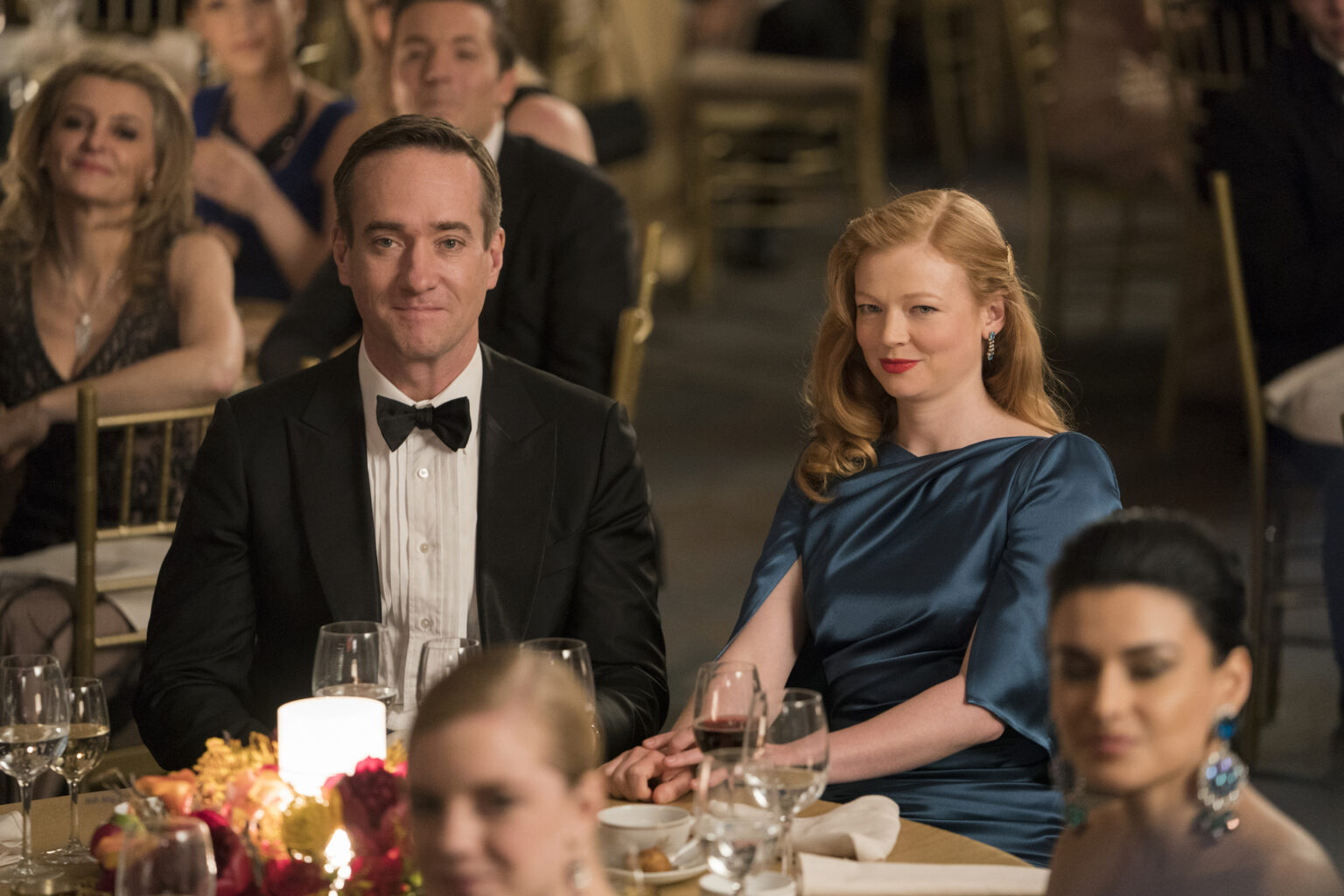 15 Best Episodes of ‘Succession’ — Ranked!