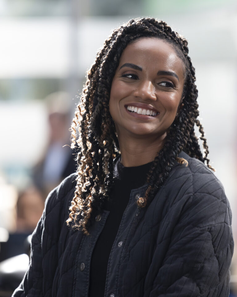 Preview — The Rookie Season 6 Episode 4: Will the Team Catch the ...