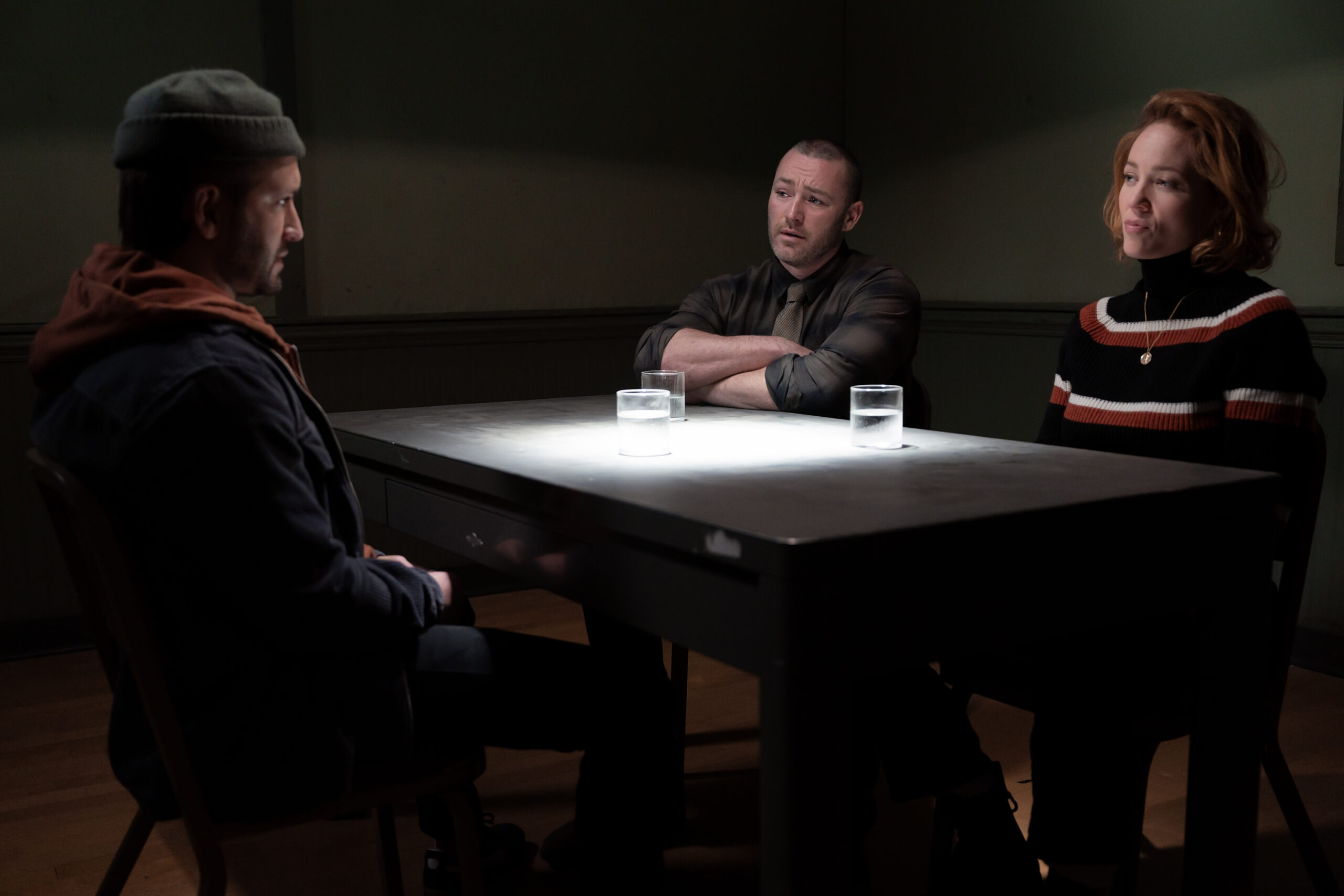 Will Trent Season 2 Episode 3 Review: You Don’t Have To Understand