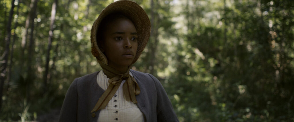 Manhunt Season 1 Episodes 1-2 Review: Pilot & Post-Mortem