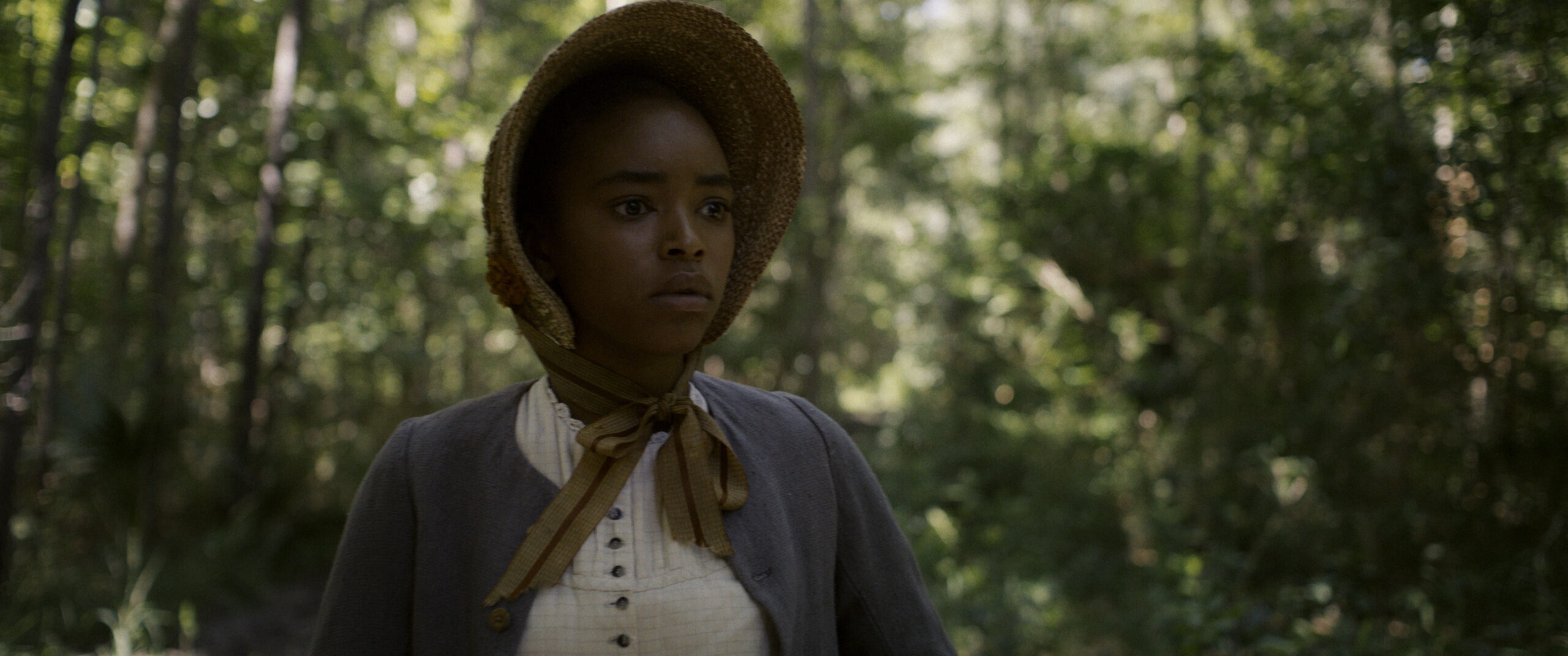 Manhunt Season 1 Episodes 1-2 Review: Pilot & Post-Mortem