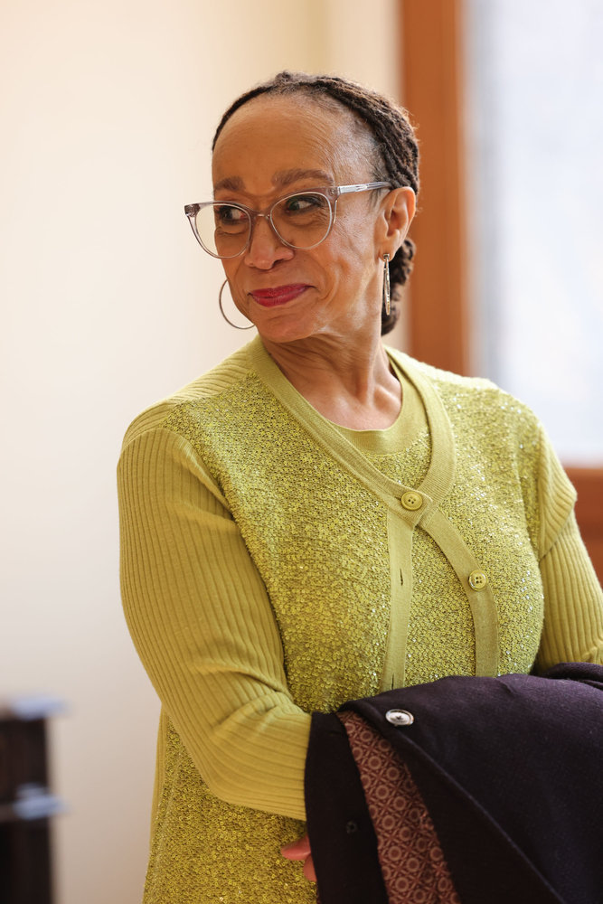 Preview — Chicago Med Season 9 Episode 9: Things Get Personal for ...