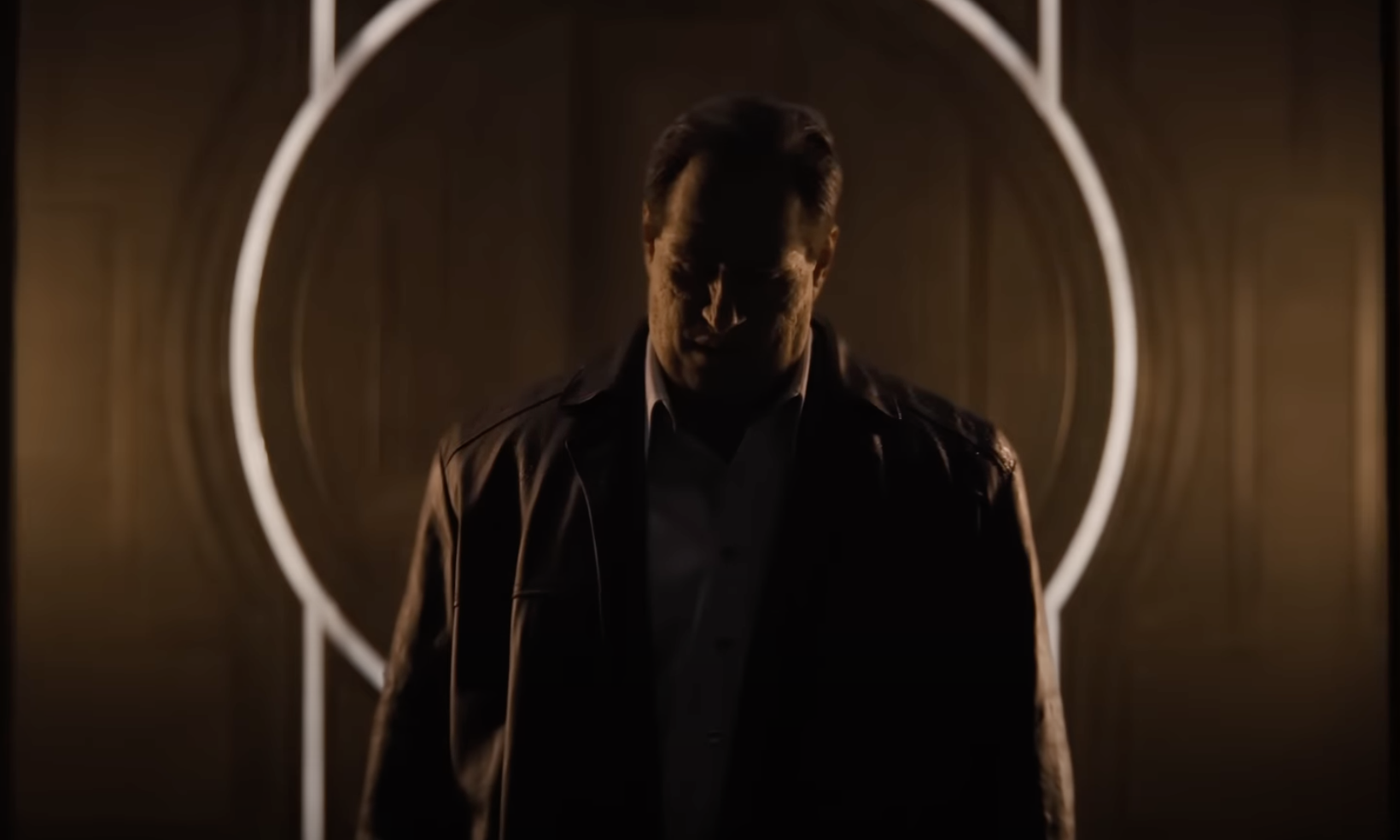 The Penguin Season 1 Episode 1 Review: After Hours