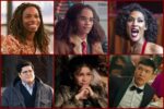 20 Iconic Queer and Trans Characters of Color on TV