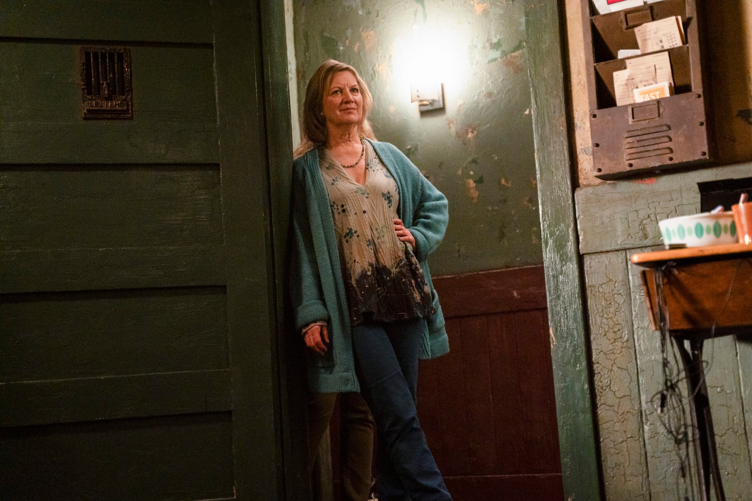 So Help Me Todd Season 2 Episode 6 Review: Is The Jury Out?