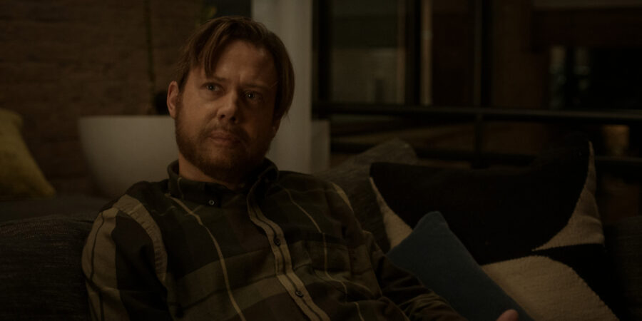 Preview — Dark Matter Season 1: A Reality Hopping Sci-Fi Thriller