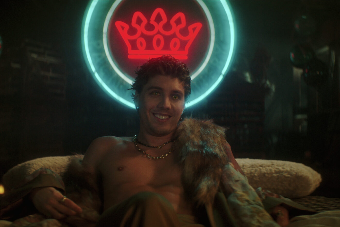 10 Reasons ‘Dead Boy Detectives’ Deserves a Season 2