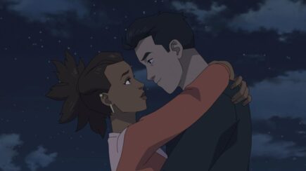 Every ‘Invincible’ Episode Ranked!