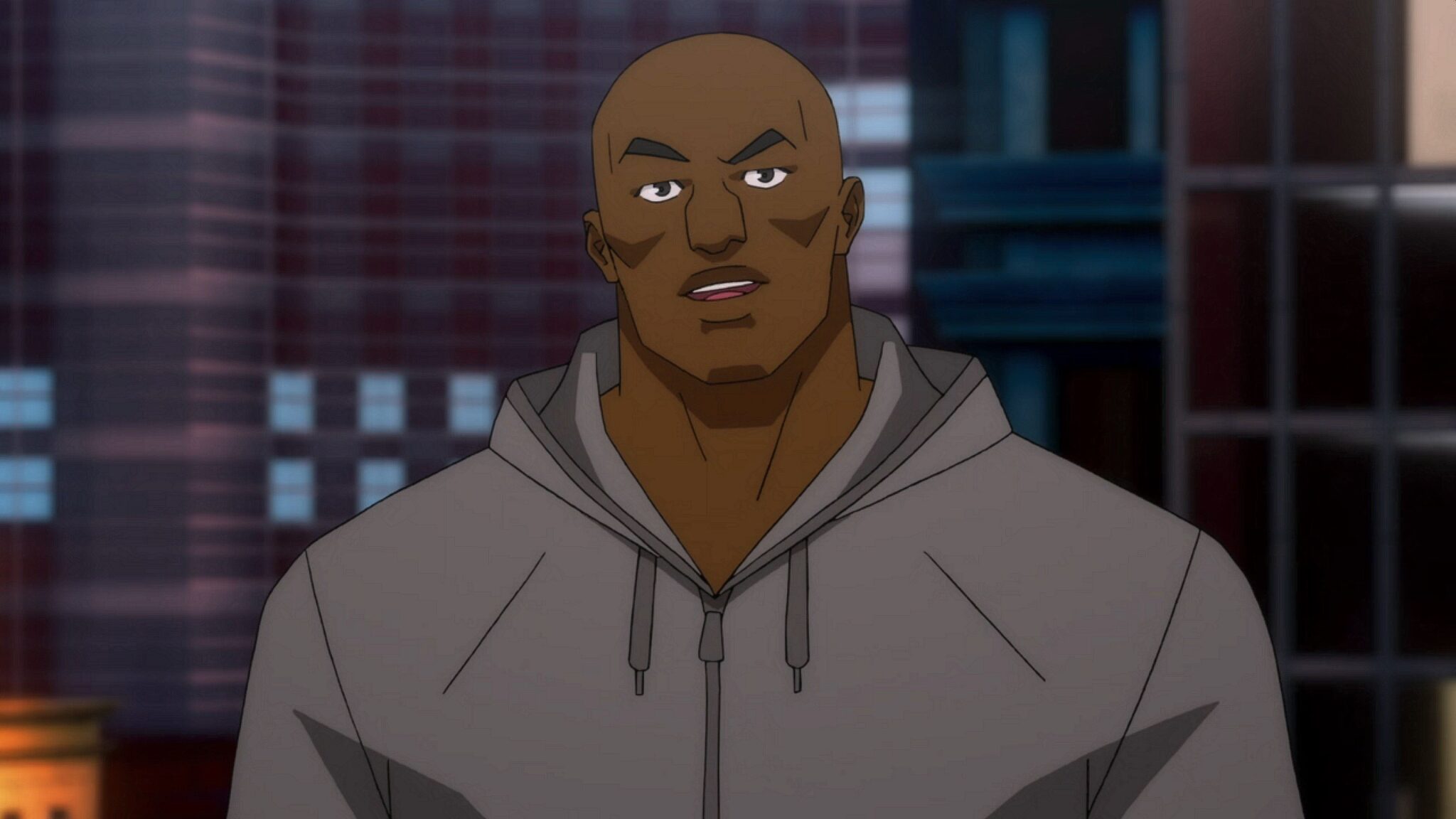 Every ‘Invincible’ Episode Ranked!