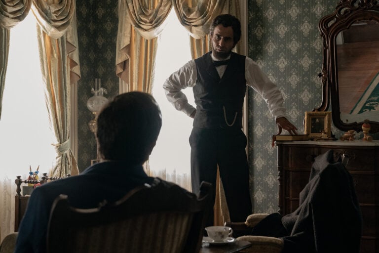Manhunt Season 1 Episode 7 Review: The Final Act