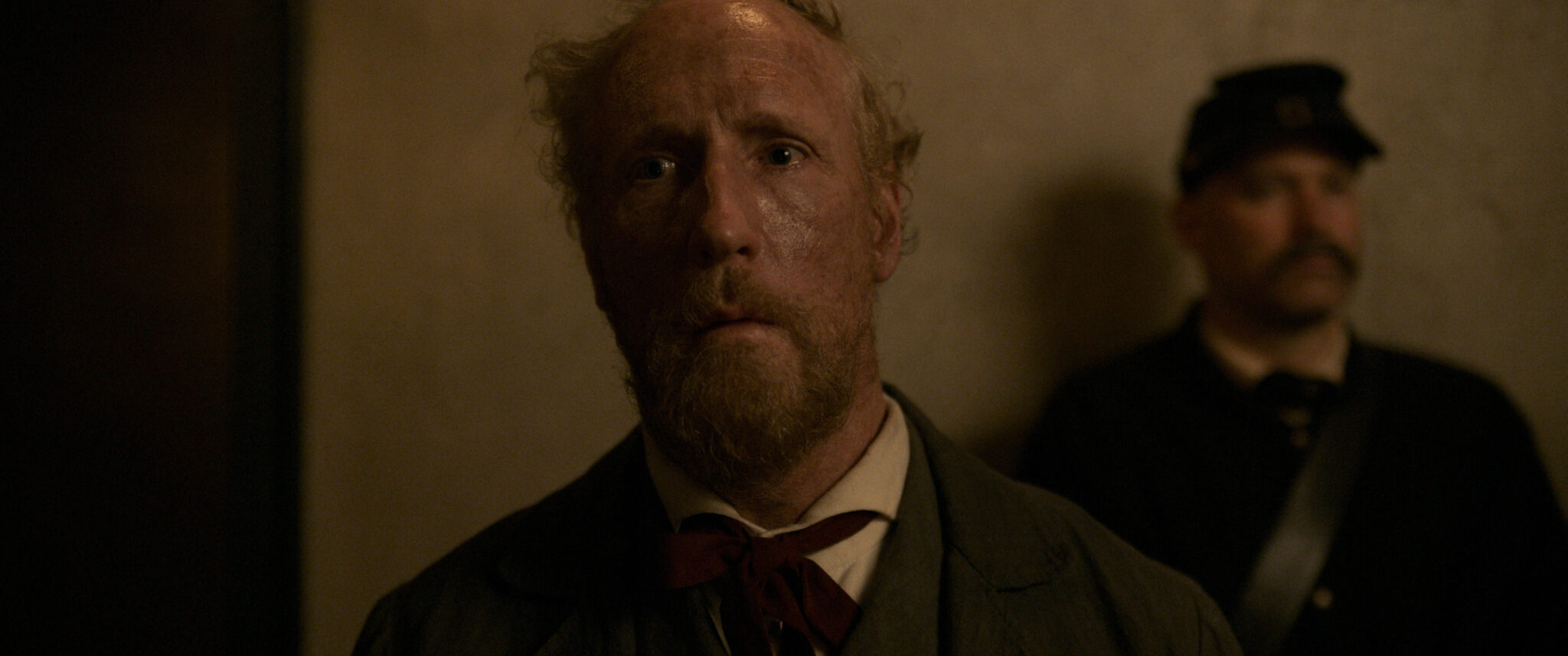 Manhunt Season 1 Episode 7 Review: The Final Act