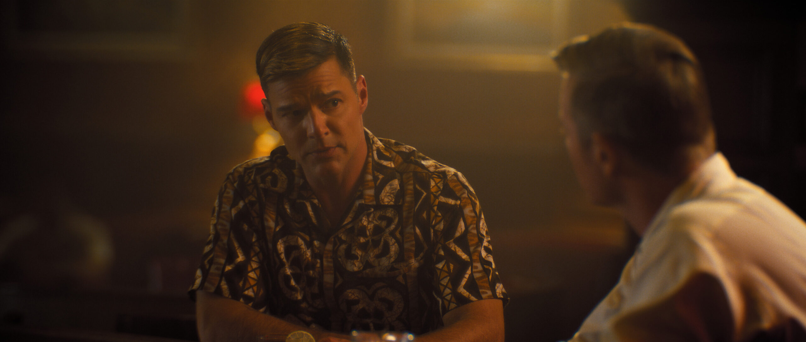 Palm Royale Season 1 Episode 8 Review: Maxine Saves the Whale