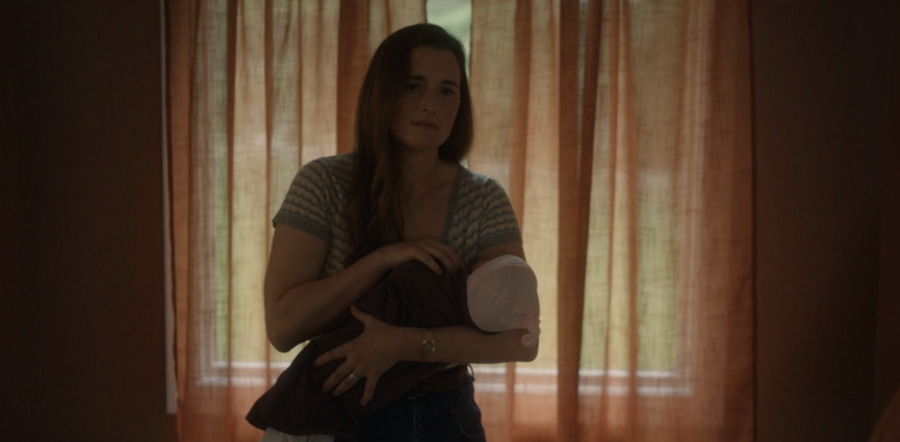 American Horror Story: Delicate Season 12 Episode 6 Review: Opening Night