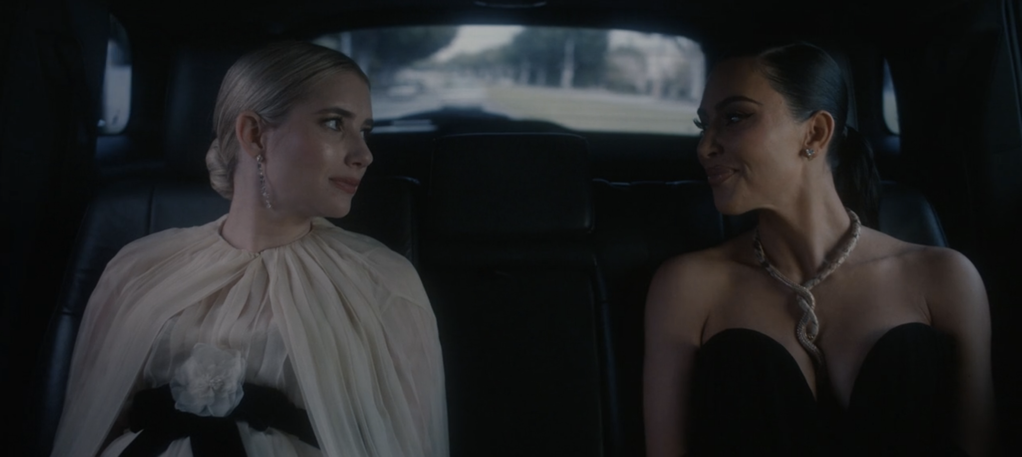 American Horror Story: Delicate Season 12 Episode 8 Review: Little Gold Man