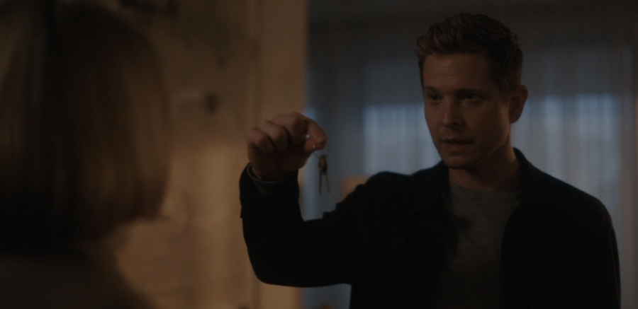 American Horror Story: Delicate Season 12 Episode 8 Review: Little Gold Man
