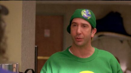 The 15 Best Episodes of ’30 Rock’ — Ranked!