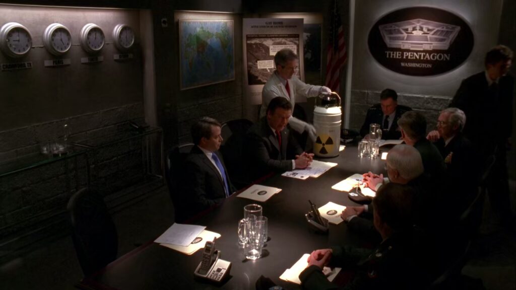 The 15 Best Episodes of ’30 Rock’ — Ranked!