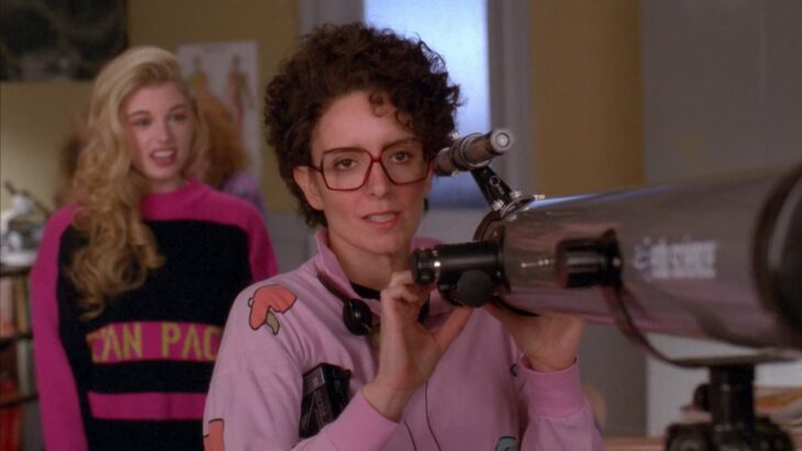 The 15 Best Episodes of ’30 Rock’ — Ranked!
