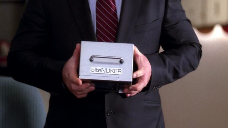 The 15 Best Episodes of ’30 Rock’ — Ranked!