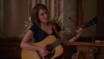 The 15 Best Episodes of ’30 Rock’ — Ranked!