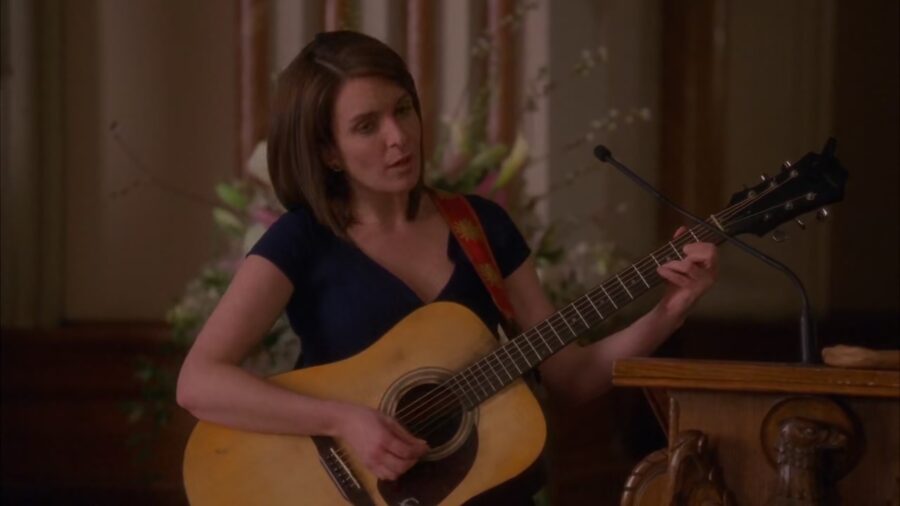 The 15 Best Episodes of ’30 Rock’ — Ranked!