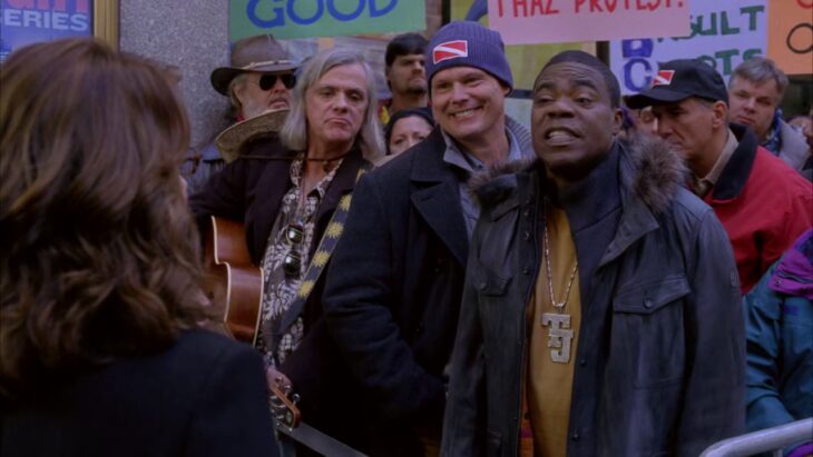 The 15 Best Episodes of ’30 Rock’ — Ranked!