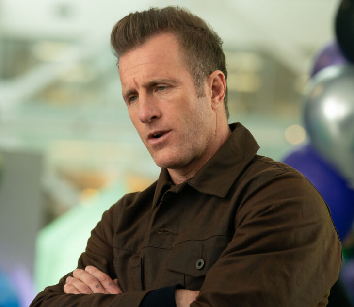 What to Watch on TV: Interview with the Vampire, Bridgerton, and Young ...